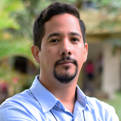 LEÓN TORRES JONATHAN ROBERTO | FIMCP